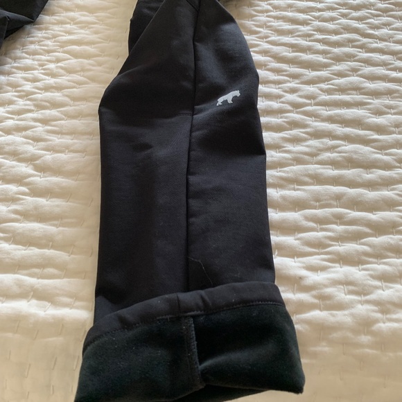 Ketchi | Pants & Jumpsuits | Cold Weather Wanderer Ski Pants Ketch ...